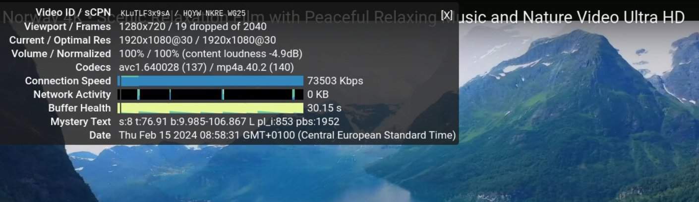 Raspberry Pi 5 vs Pi 4: The Definitive Comparison & Review – RaspberryTips
