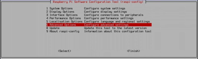 How to Safely Upgrade Your Raspberry Pi Firmware (and when) – RaspberryTips