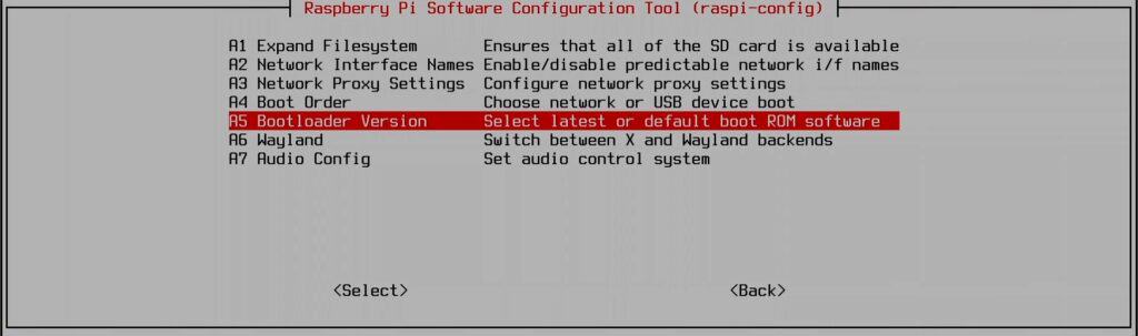 How To Safely Upgrade Your Raspberry Pi Firmware And When Raspberrytips