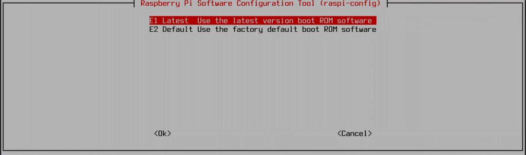 How To Safely Upgrade Your Raspberry Pi Firmware And When Raspberrytips