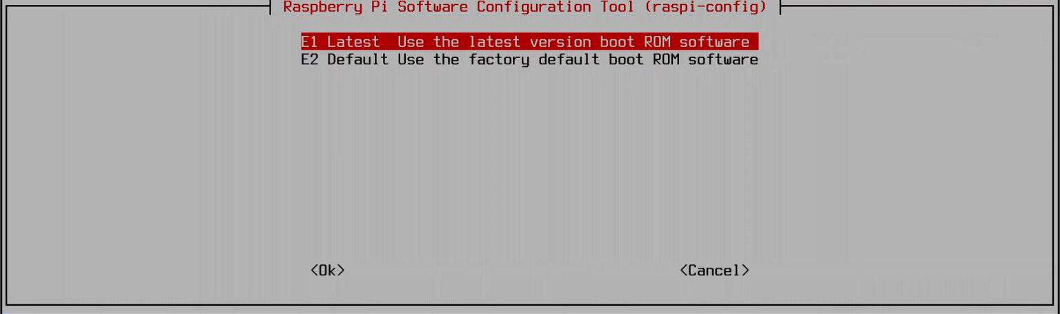 How To Safely Upgrade Your Raspberry Pi Firmware And When Raspberrytips