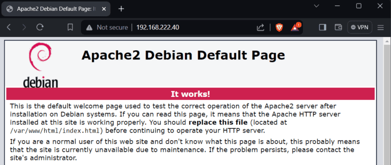 Setting Up Raspberry Pi Servers: A Complete Guide – RaspberryTips