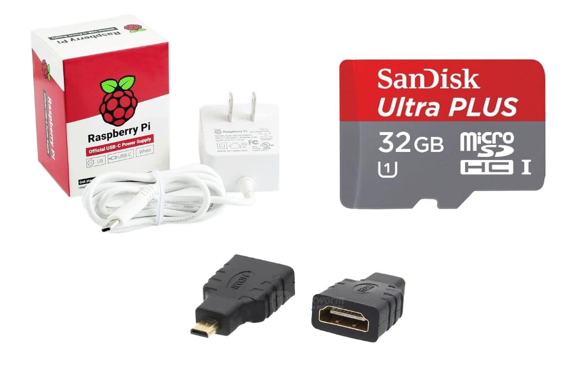 Where to Buy a Raspberry Pi: Common Pitfalls & Expert Tips – RaspberryTips