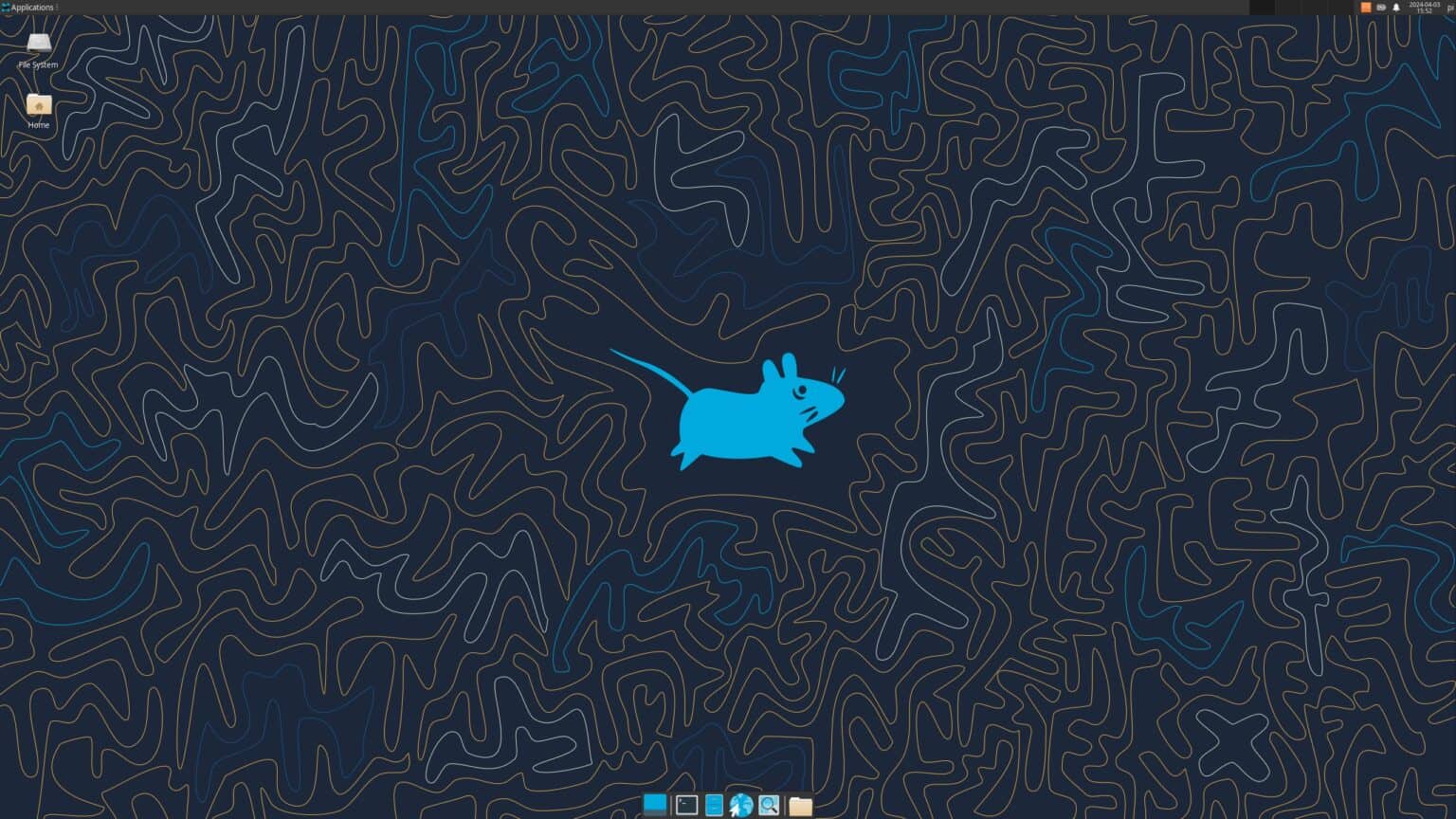 Installing Arch Linux On Raspberry Pi A Complete Guide Raspberrytips