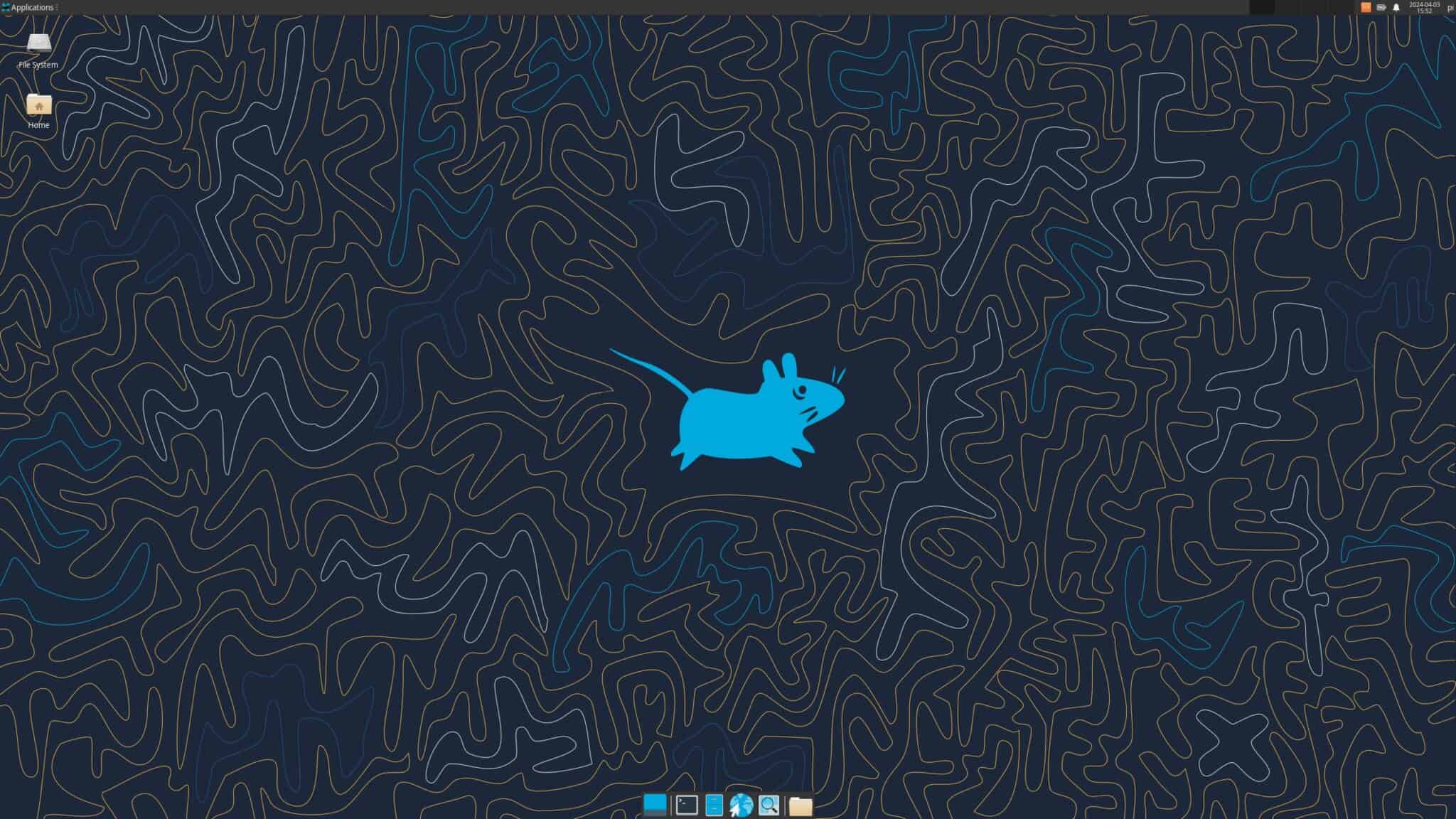 Installing Arch Linux On Raspberry Pi: A Complete Guide – RaspberryTips