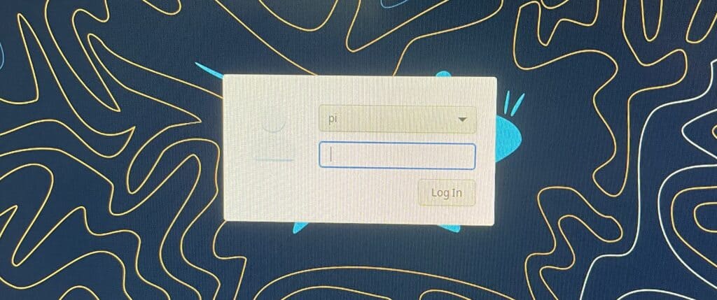 Installing Arch Linux On Raspberry Pi: A Complete Guide – RaspberryTips