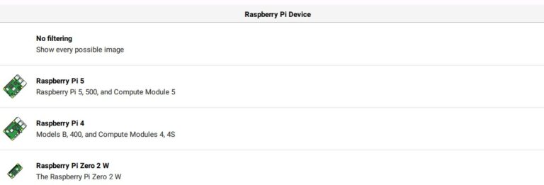 How to Install Linux Mint on Raspberry Pi (workaround guide ...
