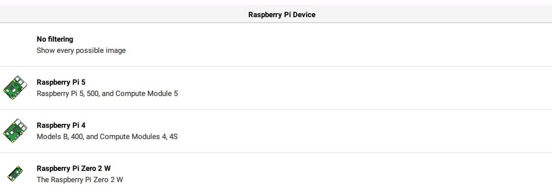 How to Install Linux Mint on Raspberry Pi (workaround guide ...