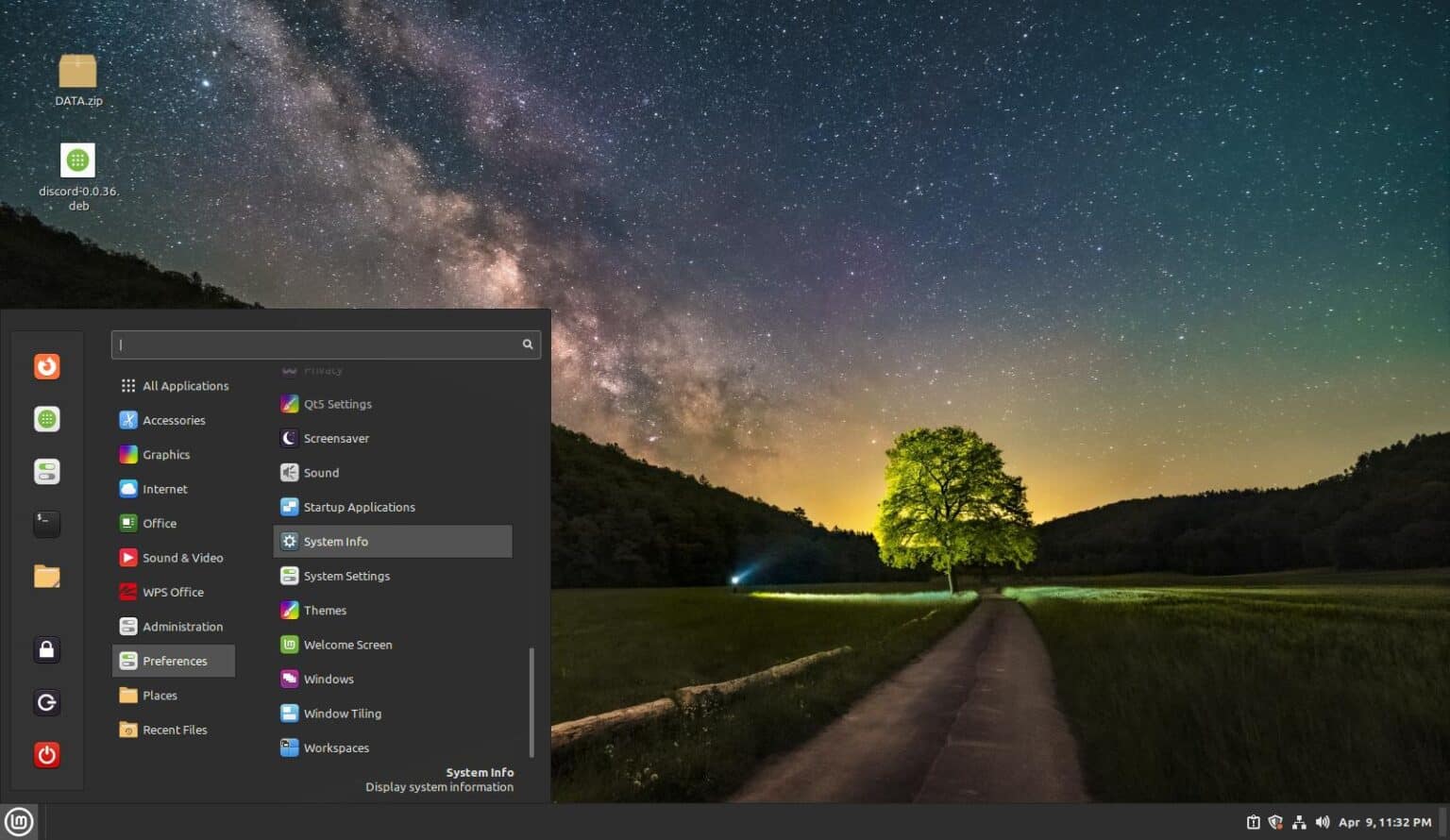 How to Easily Identify Your Linux Distribution (GUI & CLI) – RaspberryTips