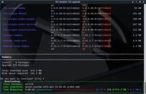 Installing MX Linux on Raspberry Pi: A Step-by-step Guide – RaspberryTips