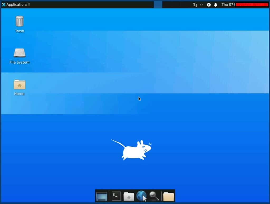 3 Best Ways to Access Your Linux Server Remotely – RaspberryTips