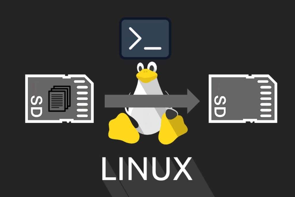 How To Create And Edit Json Files In Linux Terminal Raspberrytips