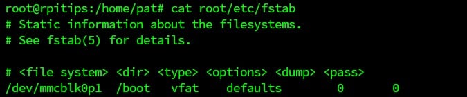 Installing Arch Linux On Raspberry Pi: A Complete Guide – RaspberryTips