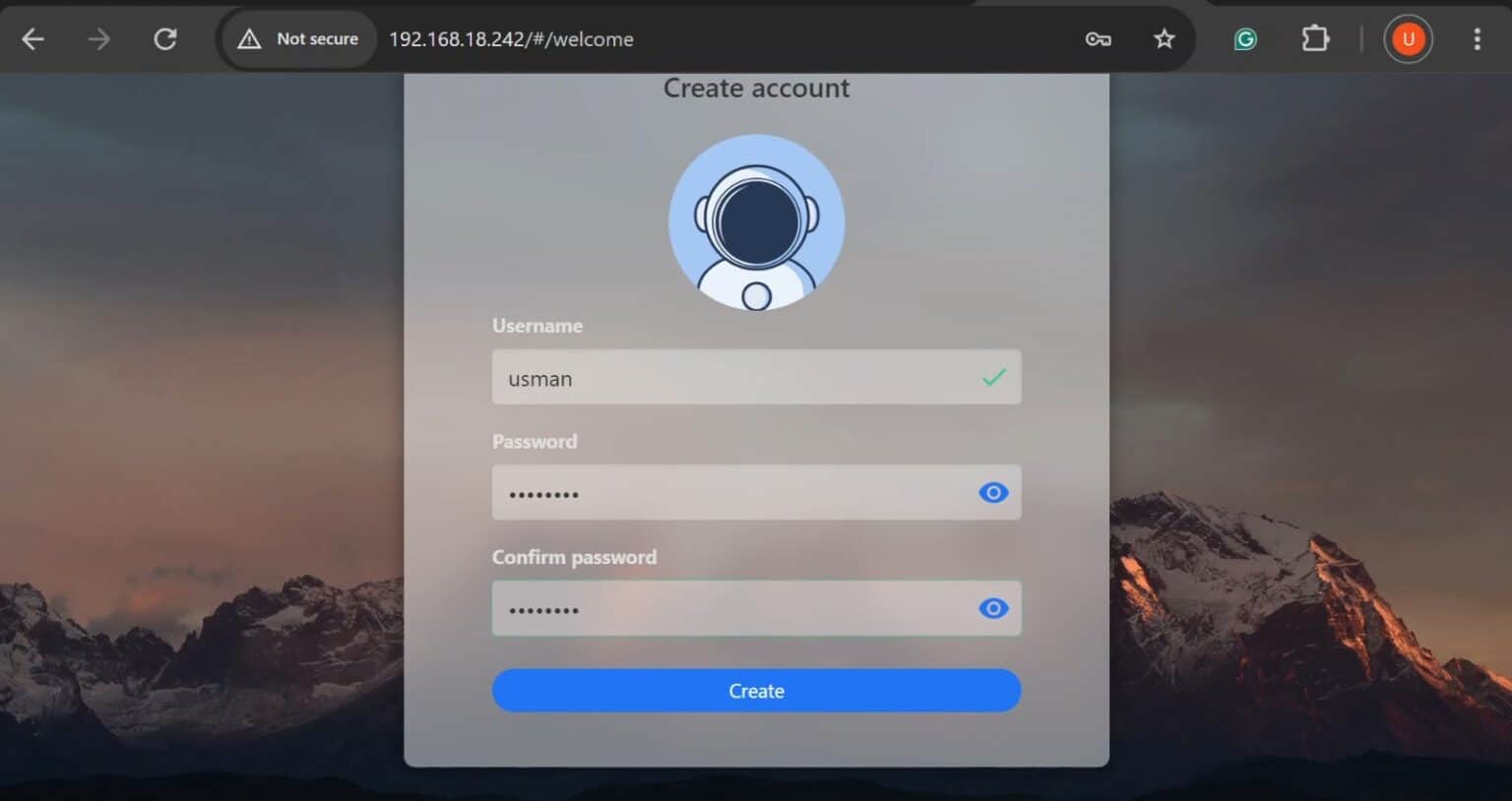 Getting Started With Casaos On Raspberry Pi Full Guide Raspberrytips