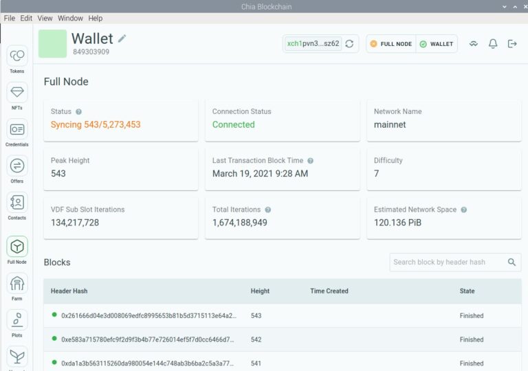 5 Best Cryptocurrencies To Mine With Raspberry Pi – RaspberryTips