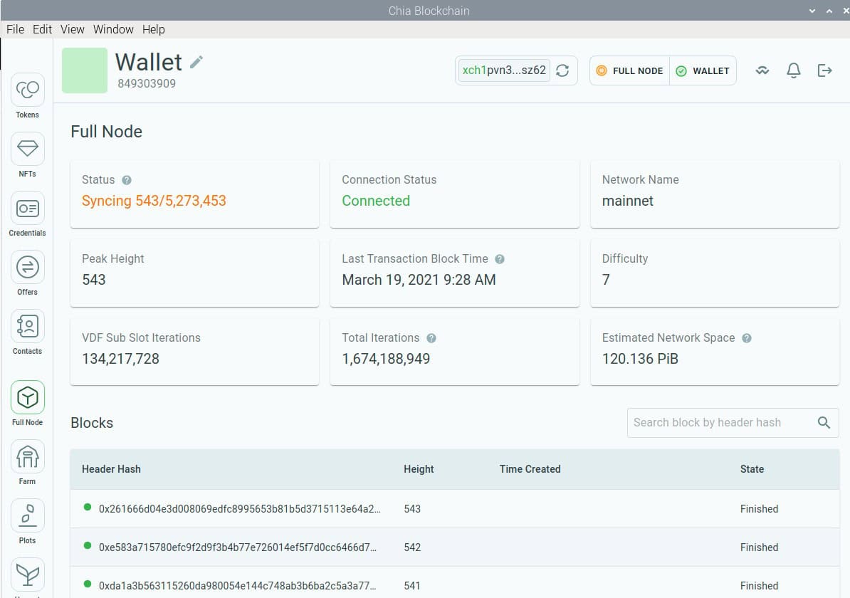 5 Best Cryptocurrencies To Mine With Raspberry Pi – RaspberryTips
