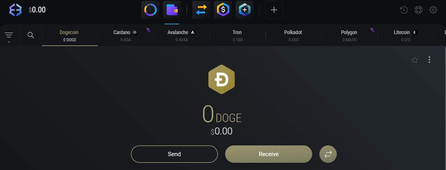 5 Best Cryptocurrencies To Mine With Raspberry Pi – RaspberryTips