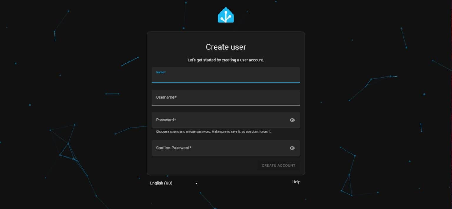 Getting Started With Casaos On Raspberry Pi Full Guide Raspberrytips