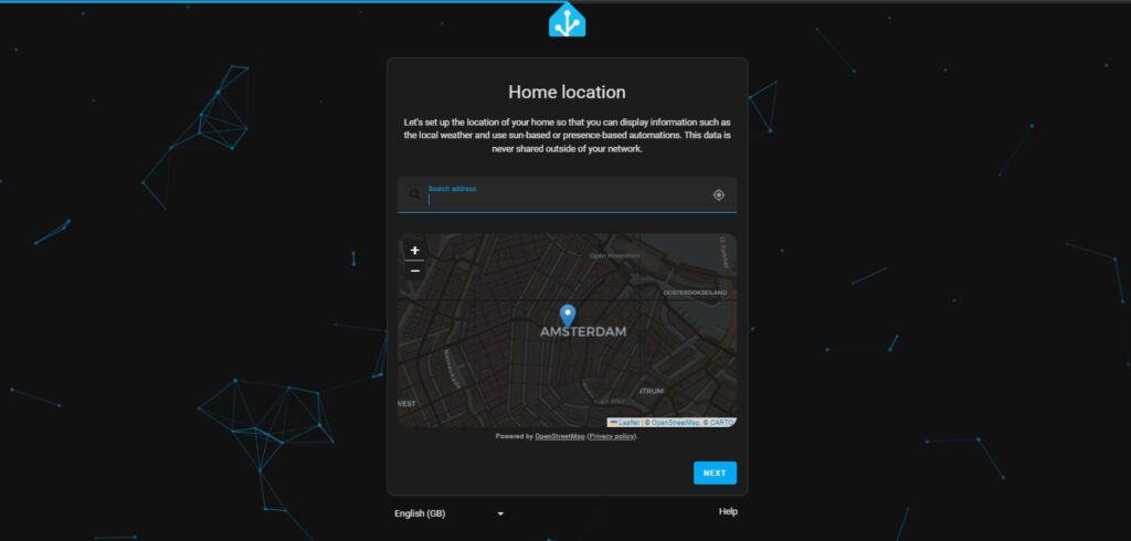 Getting Started With Casaos On Raspberry Pi Full Guide Raspberrytips