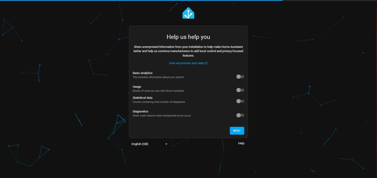 Getting Started With Casaos On Raspberry Pi Full Guide Raspberrytips