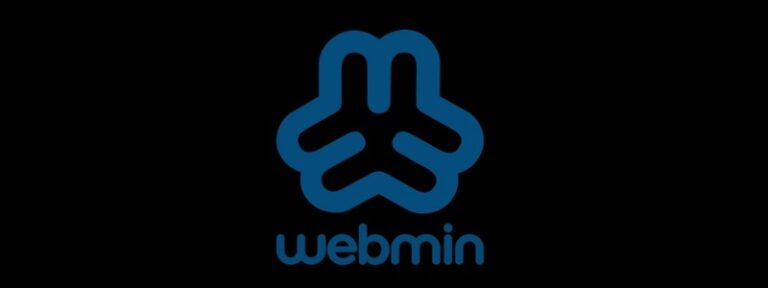 Install Webmin: Configure Your Raspberry Pi Without Commands ...