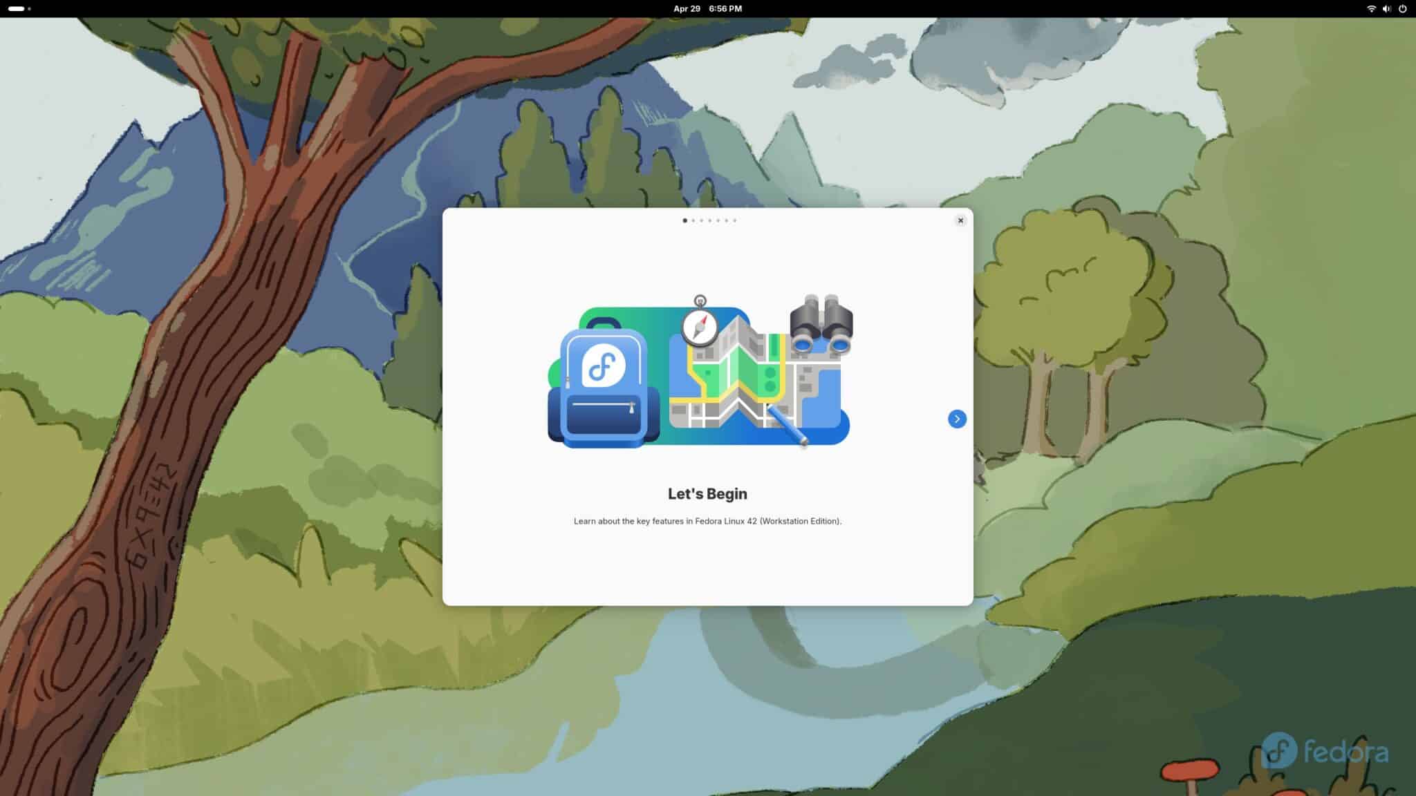 How To Install And Use Fedora On Your Raspberry Pi Raspberrytips