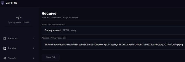 5 Best Cryptocurrencies To Mine With Raspberry Pi – RaspberryTips