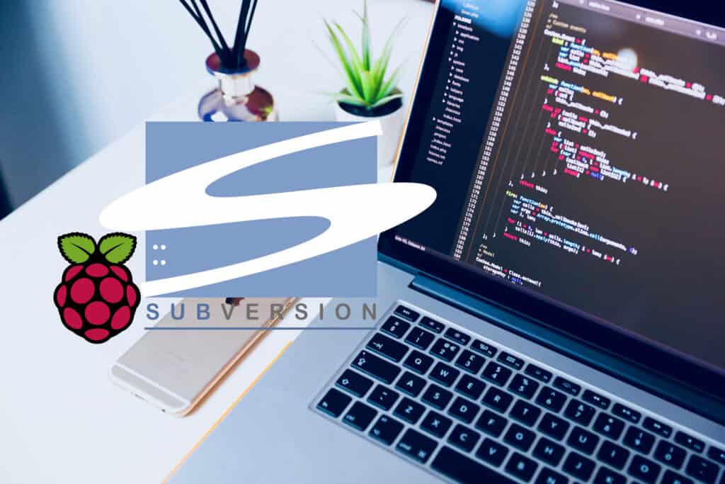 How To Safely Upgrade your Raspberry Pi Firmware (and when) – RaspberryTips