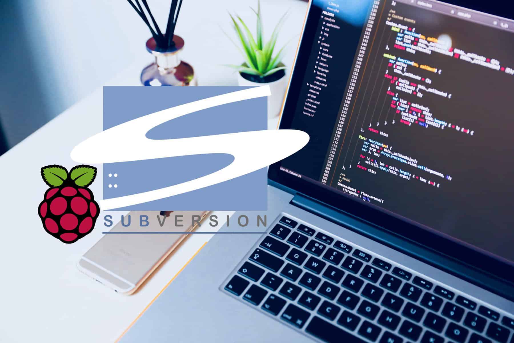 Getting Started With Ubuntu Core On Raspberry Pi Raspberrytips 8587