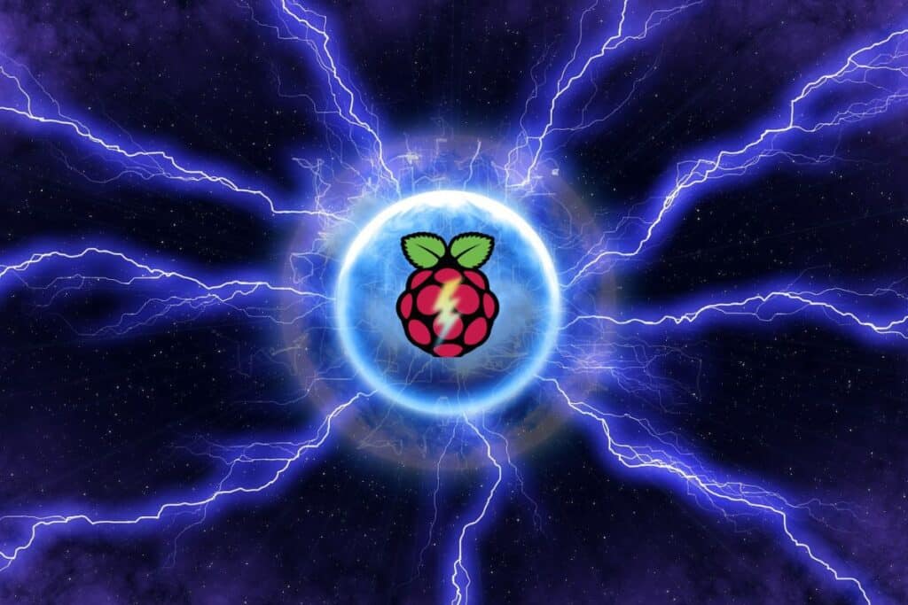 7 Accessories to Supercharge Your Raspberry Pi Experience – RaspberryTips