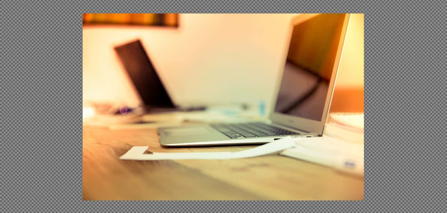 How To Open Image Files In Linux Terminal – RaspberryTips