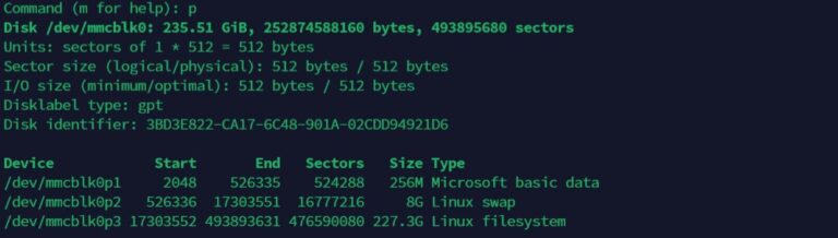 How to Install Gentoo on Raspberry Pi: the Ultimate Guide – RaspberryTips