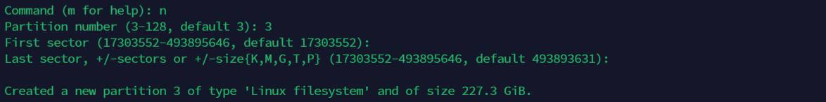 How to Install Gentoo on Raspberry Pi: the Ultimate Guide – RaspberryTips