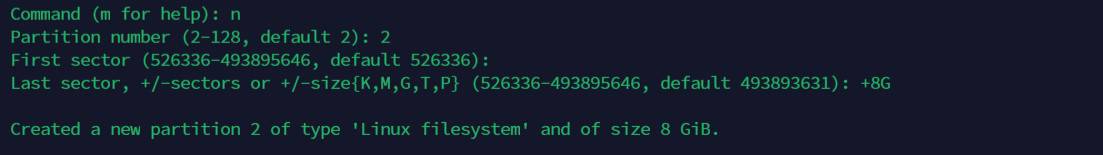 How to Install Gentoo on Raspberry Pi: the Ultimate Guide – RaspberryTips