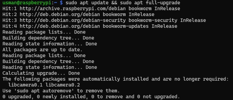 SVN Server on Raspberry Pi: A Complete Installation Guide – RaspberryTips