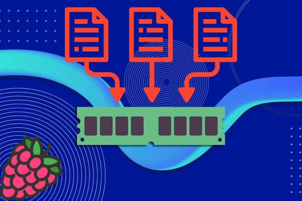 15 Tweaks to Get the Most Out of Your Raspberry Pi Server – RaspberryTips