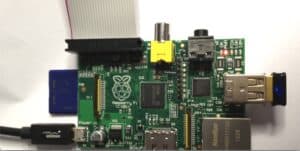 Raspberry Pi: Choosing and Using USB Wi-Fi Adapters – RaspberryTips