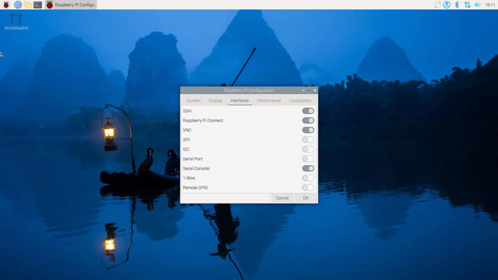 New Raspberry Pi OS Update: July 2024 – RaspberryTips