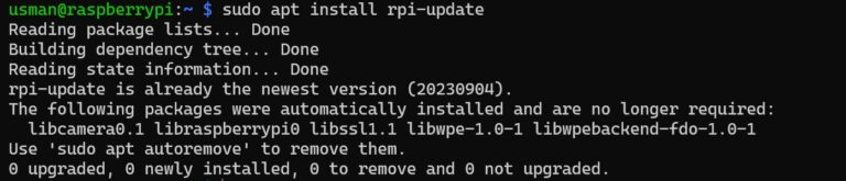 7 Hidden Raspberry Pi Features You Should Be Using Raspberrytips