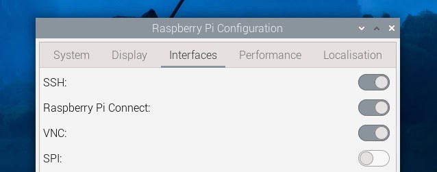 New Raspberry Pi OS Update: July 2024 – RaspberryTips