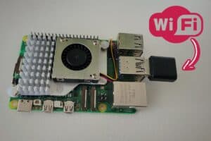 Using Raspberry Pi as a PC: Your Essential Guide – RaspberryTips