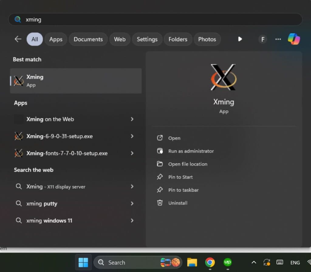 How To Open Image Files In Linux Terminal – RaspberryTips
