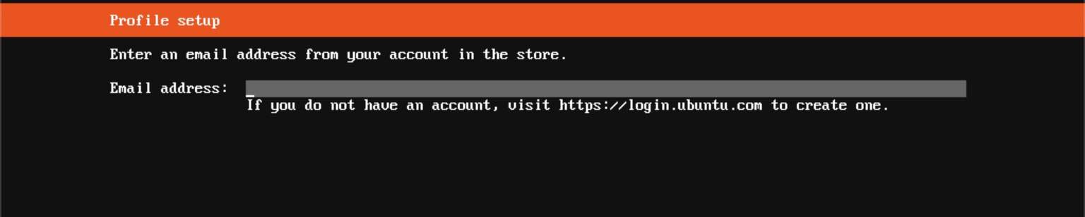 Getting Started with Ubuntu Core on Raspberry Pi – RaspberryTips