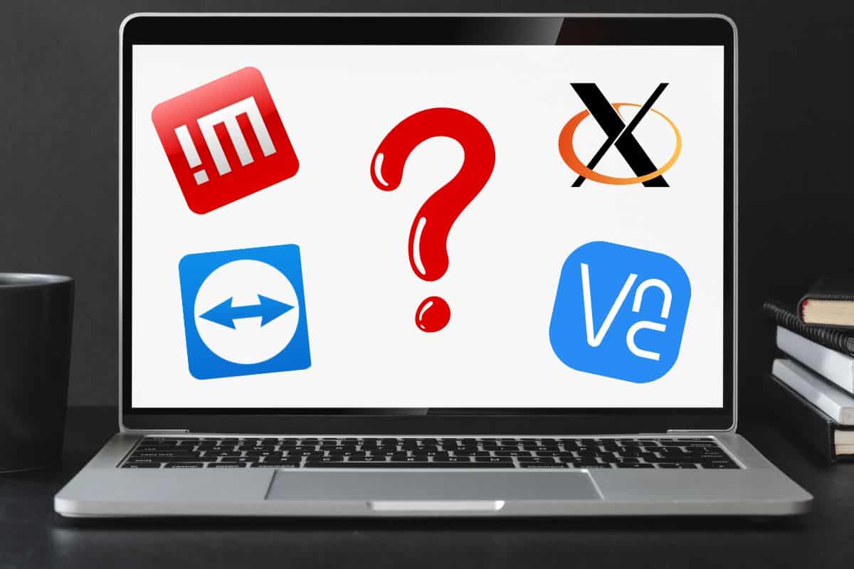 5 Ways To Remote Desktop On Raspberry Pi Windowslinuxmac Raspberrytips