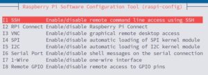 Raspi-Config: A Guide To Raspberry Pi’s Best Hidden Tool – RaspberryTips