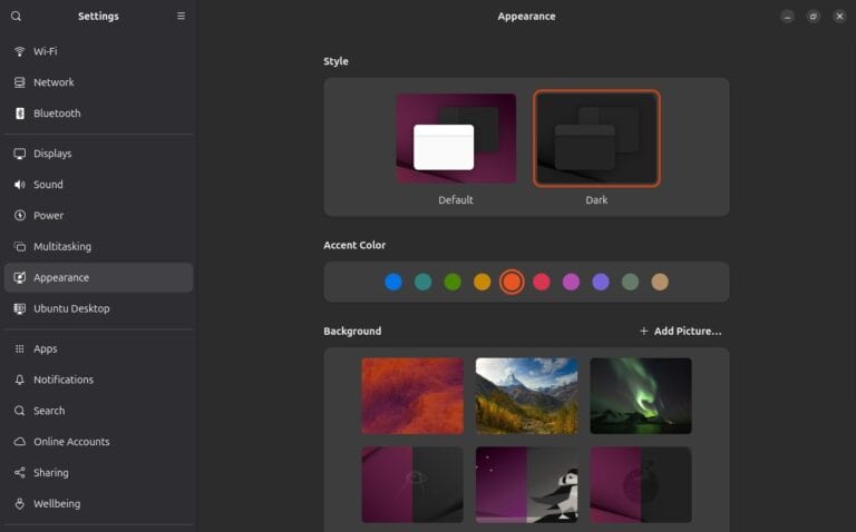 Raspberry Pi OS vs Ubuntu: What’s the Best for Desktop Usage ...