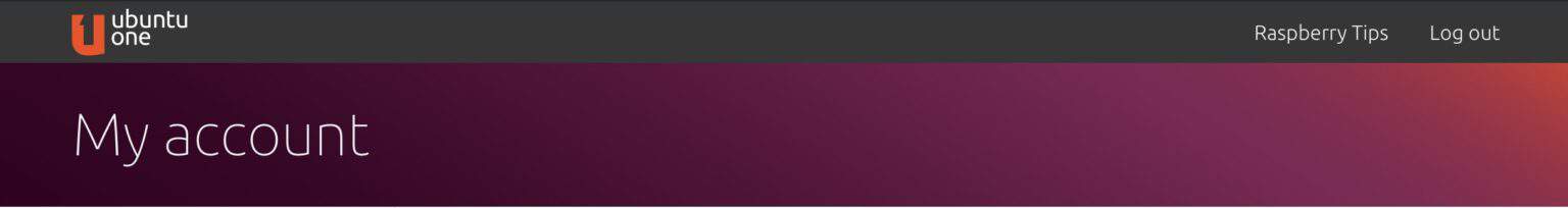 Getting Started with Ubuntu Core on Raspberry Pi – RaspberryTips