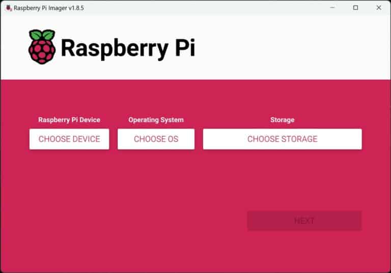 How to Use an NVMe SSD on Raspberry Pi (step-by-step guide) – RaspberryTips