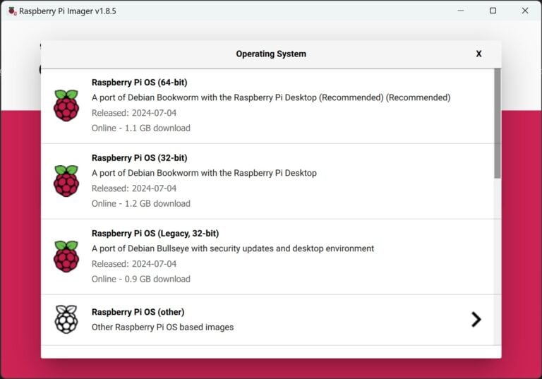Getting Started With Scratch on Raspberry Pi – RaspberryTips