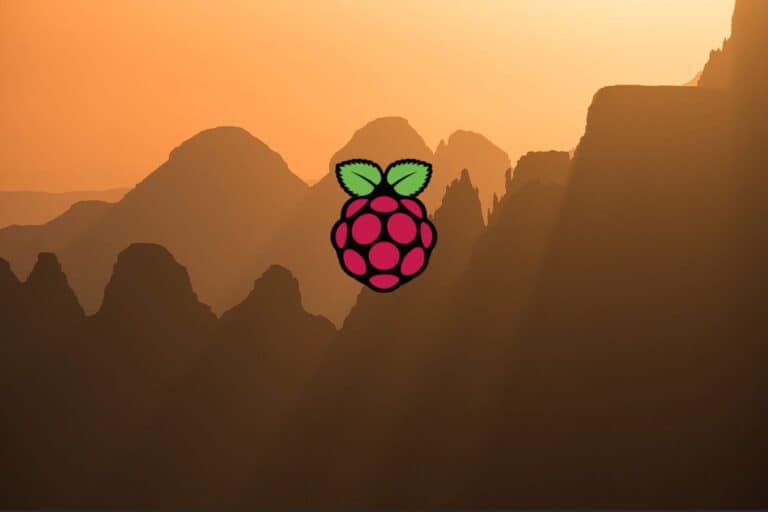 Start Here: Your Beginner’s Guide to Raspberry Pi – RaspberryTips
